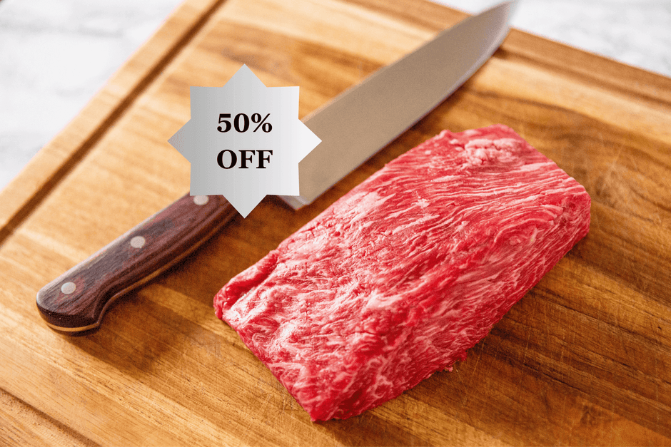 KC Cattle Company | Veteran Raised Wagyu Beef | Delivered to your door