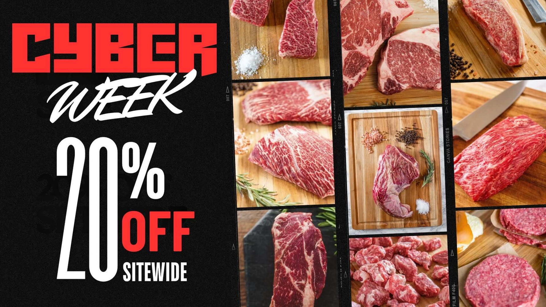 KC Cattle Company | Veteran Raised Wagyu Beef | Delivered to your door