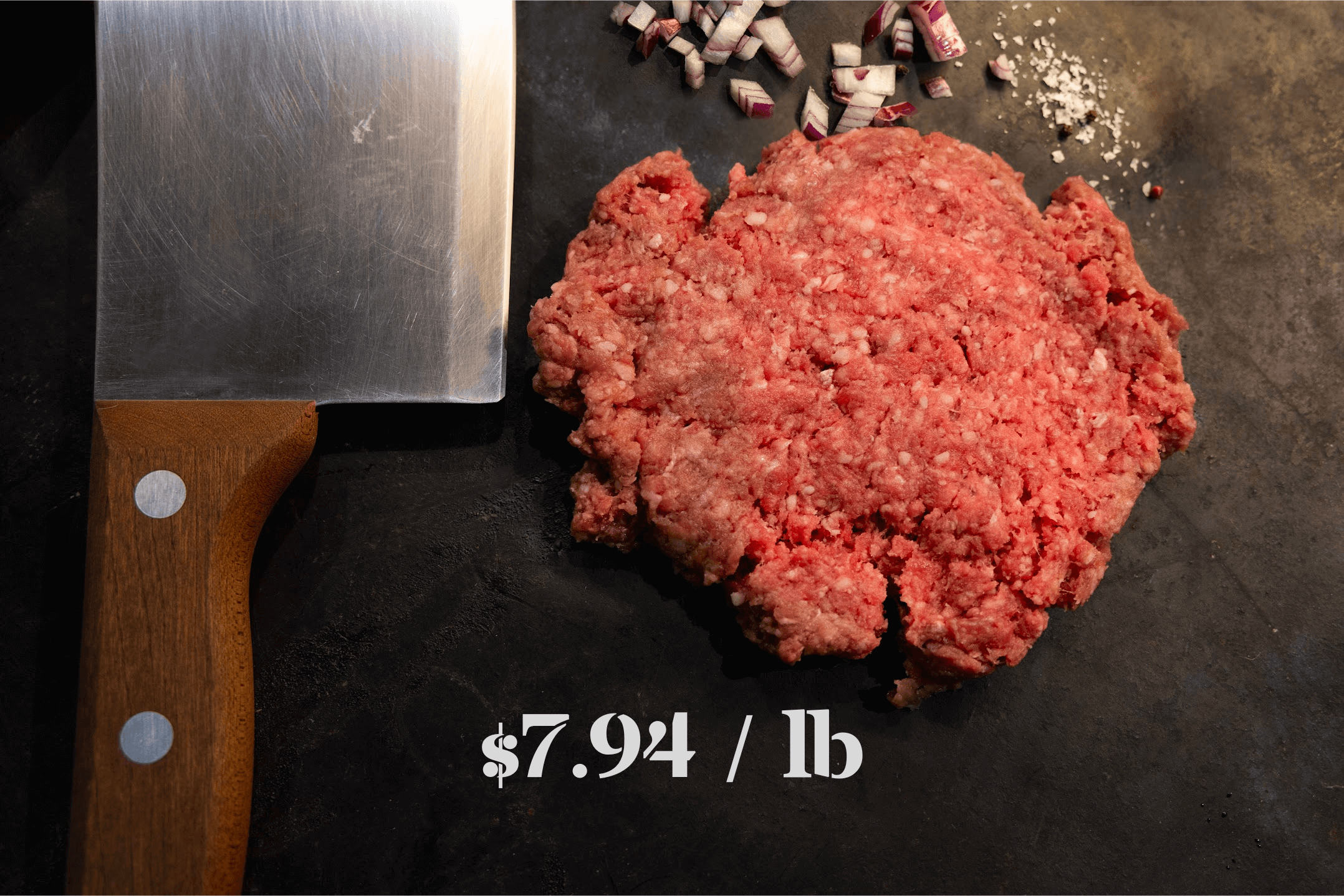 KC Cattle Company | Veteran Raised Wagyu Beef | Delivered to your door