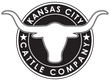 KC Cattle Company | Veteran Raised Wagyu Beef | Delivered to your door