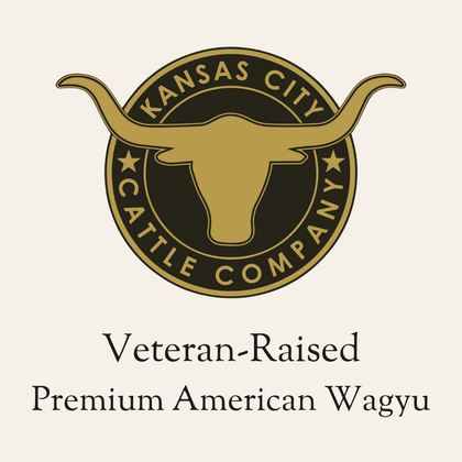 Products – KC Cattle Company