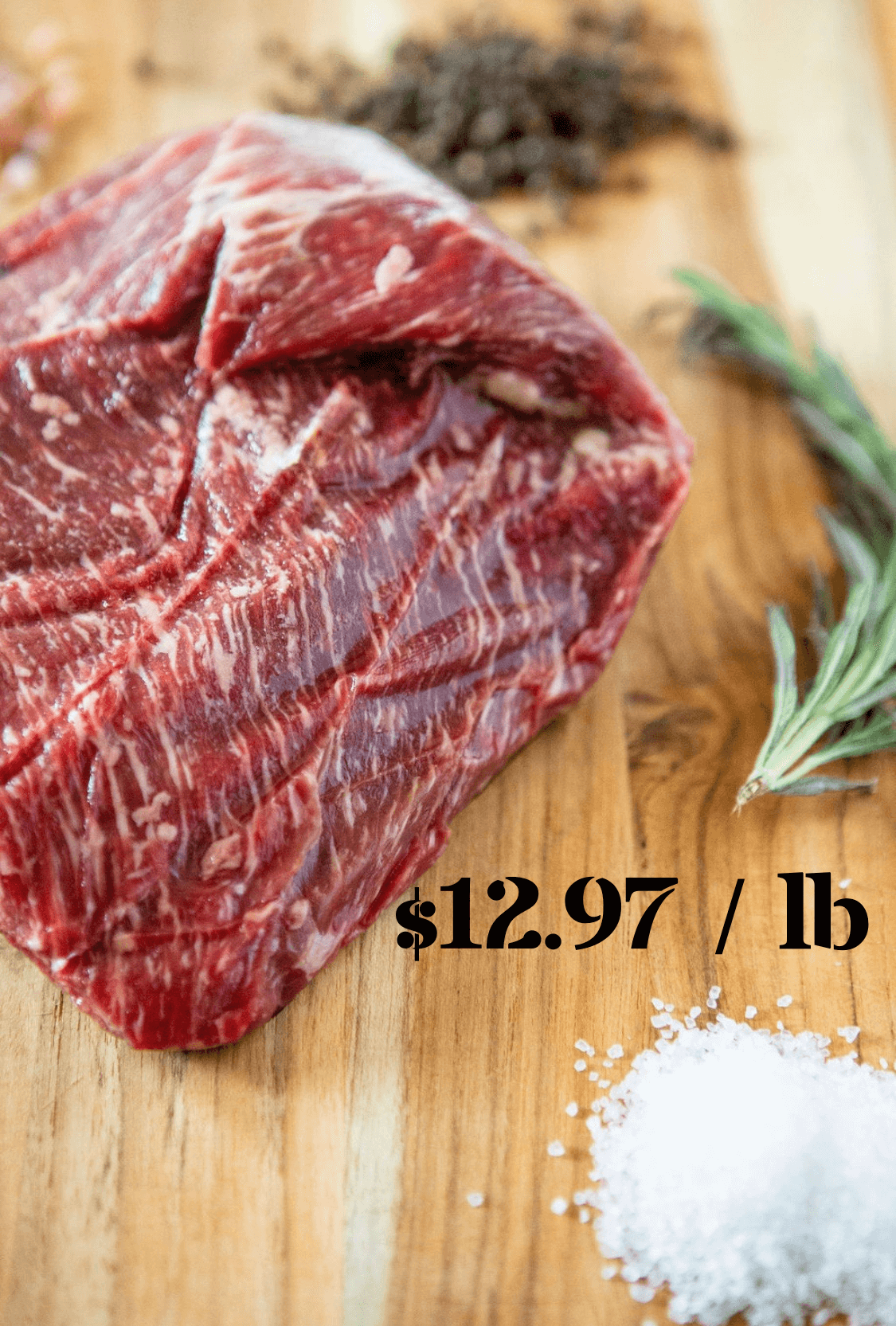 KC Cattle Company | Veteran Raised Wagyu Beef | Delivered to your door