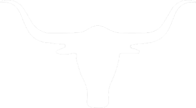 KC Cattle Company | Veteran Raised Wagyu Beef | Delivered to your door