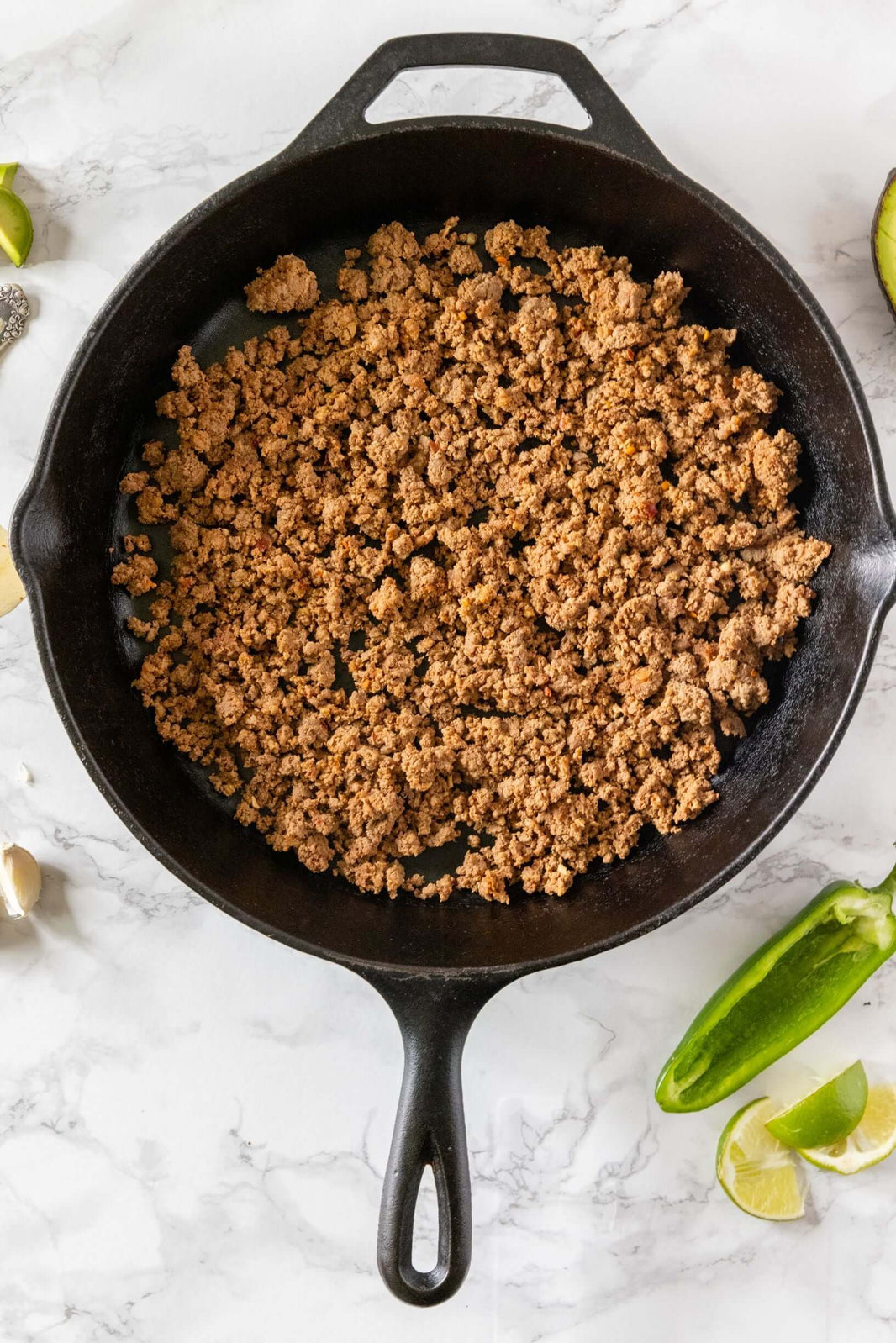 KC Cattle Company | Veteran Raised Wagyu Beef | Delivered to your door